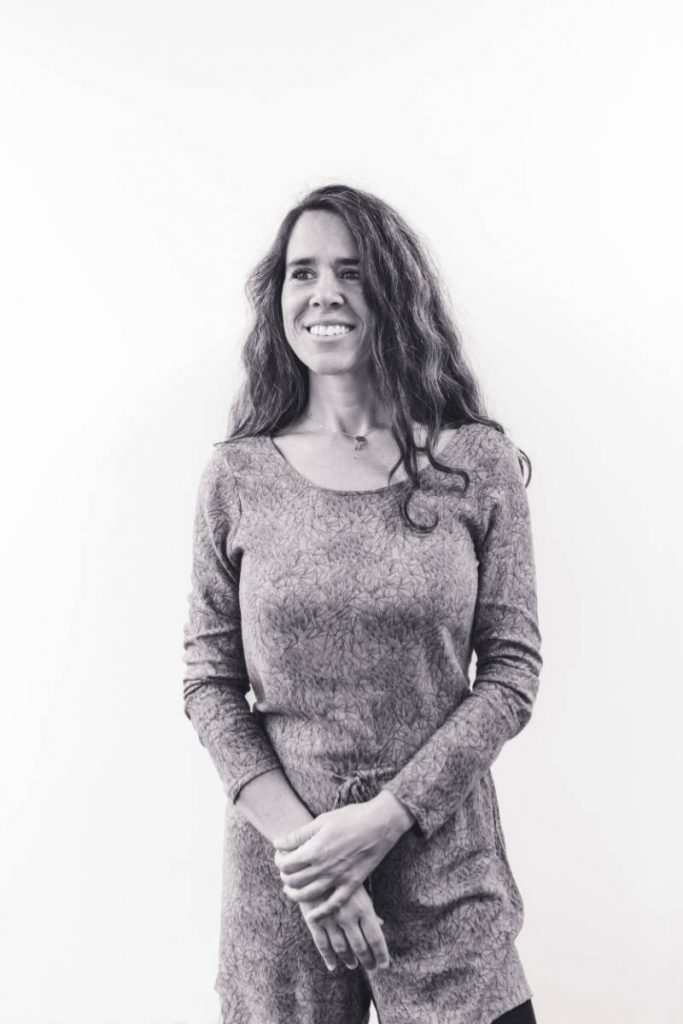 About us – AC Legal Asociados